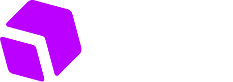 Vea Simulations